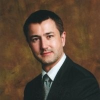 Torque Video CEO Danny Wilson | EV Business